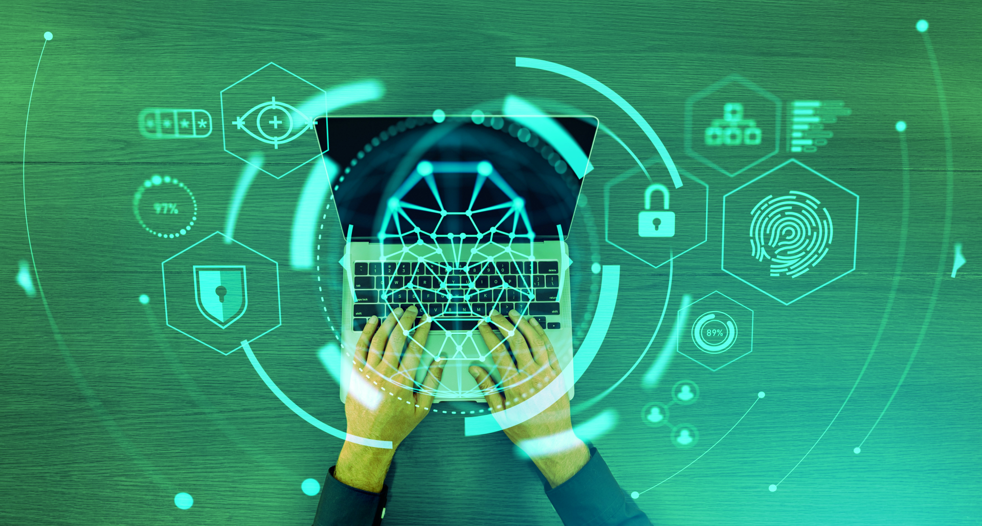 Evolving Access: Benefits of Switching to Passwordless Authentication